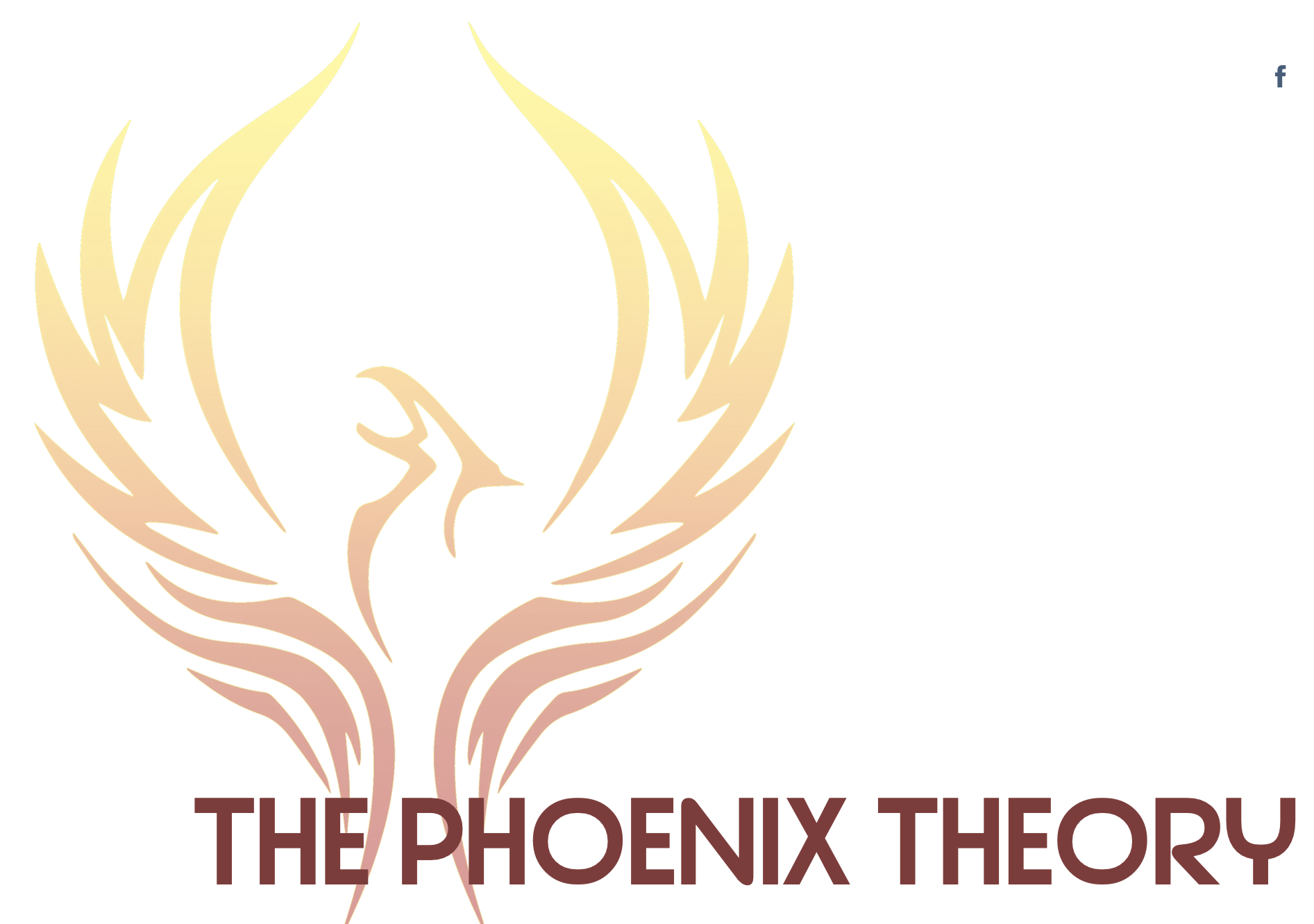 Exciting Announcement: The Phoenix Theory Rocks the Plymouth Fall ...
